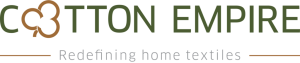 Ebone Network – Fast, Reliable, and Secure Internet Services for Homes ...