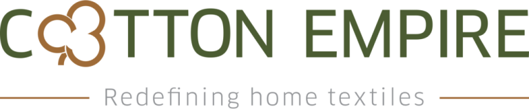 Ebone Network – Fast, Reliable, and Secure Internet Services for Homes ...