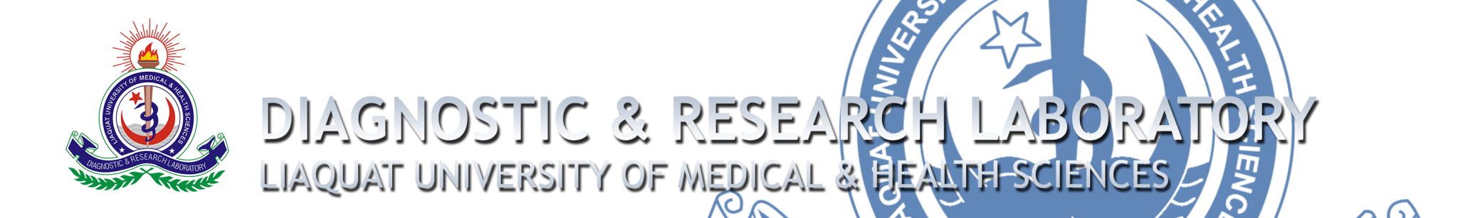 Ebone Network – Fast, Reliable, and Secure Internet Services for Homes ...