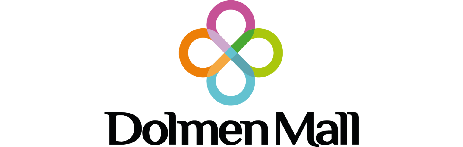 Ebone Network – Fast, Reliable, and Secure Internet Services for Homes ...