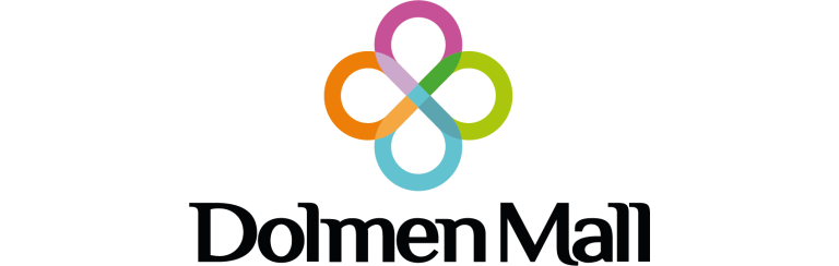 Ebone Network – Fast, Reliable, and Secure Internet Services for Homes ...