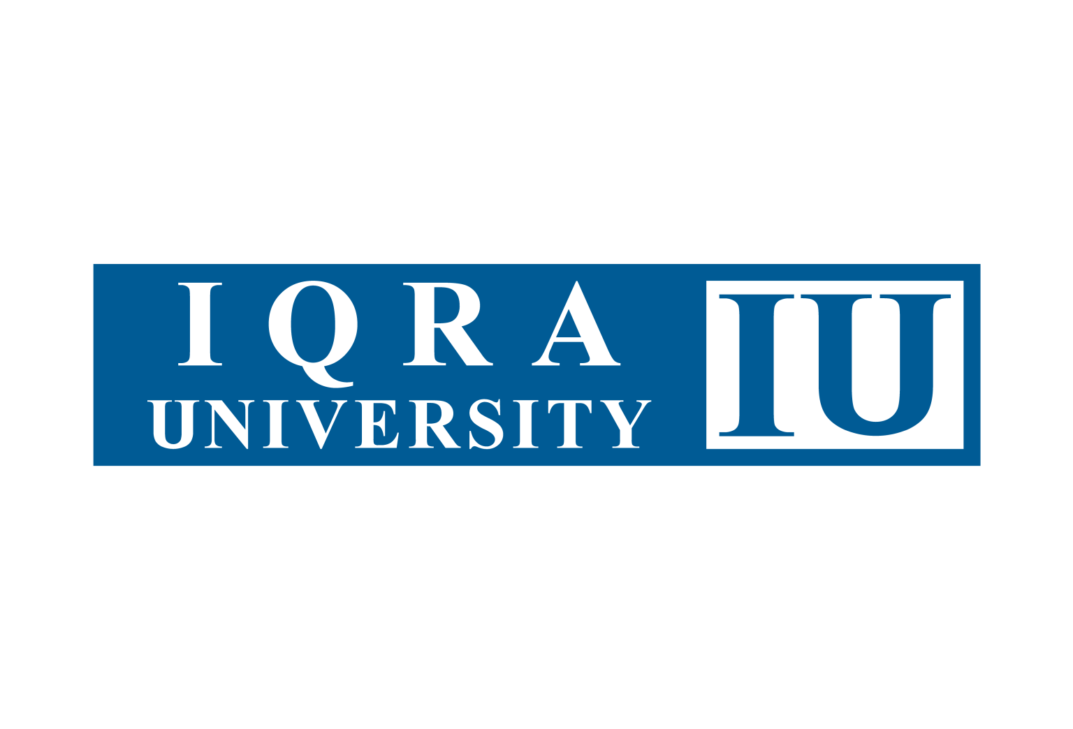 Ebone Network – Fast, Reliable, and Secure Internet Services for Homes ...