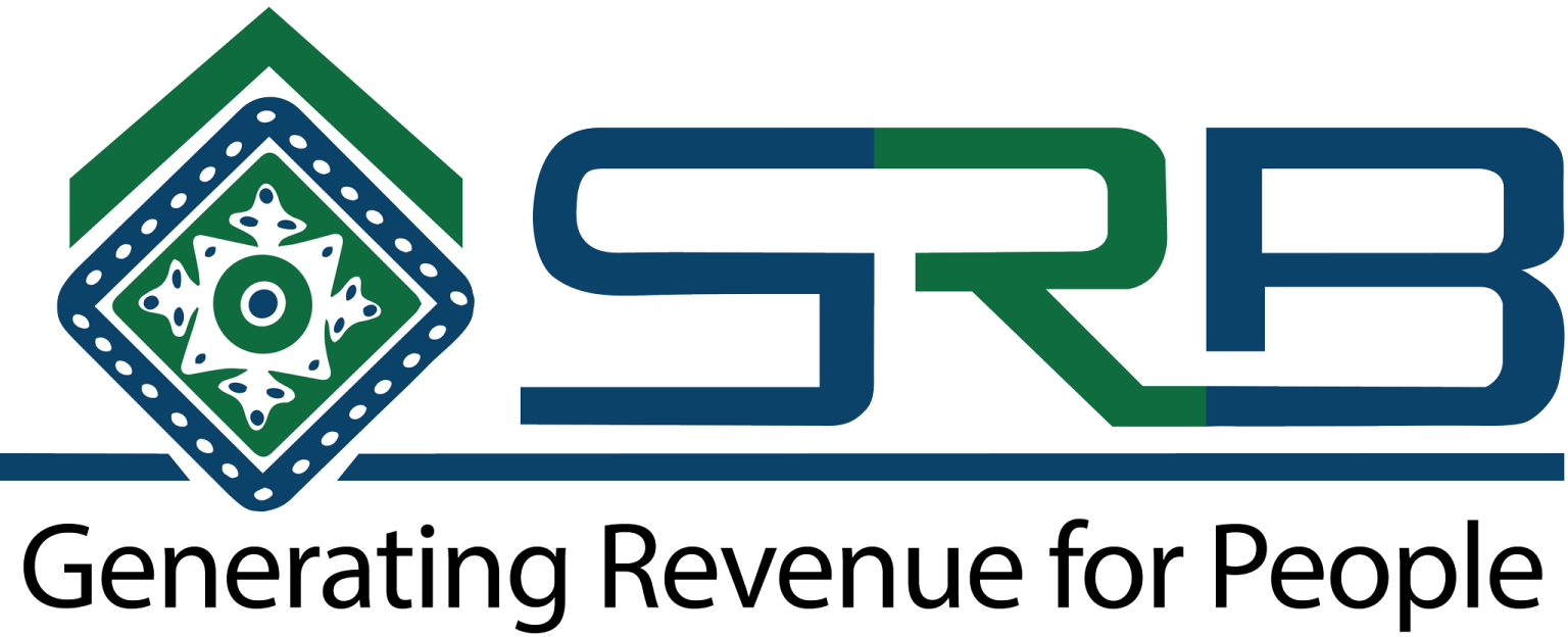 Ebone Network – Fast, Reliable, and Secure Internet Services for Homes ...