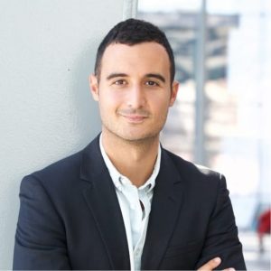 Residential Services – Ebone Network