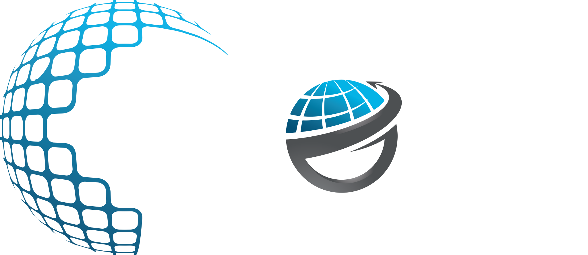 Ebone Network – Fast, Reliable, and Secure Internet Services for Homes ...