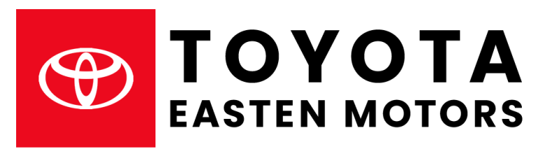 Ebone Network – Fast, Reliable, and Secure Internet Services for Homes ...